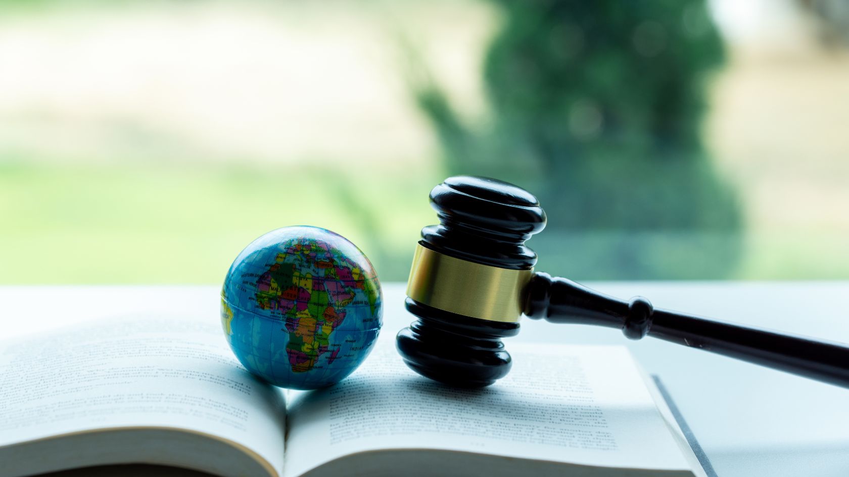 CSRD vs CSDD - Unveiling Differences, Risks, and Objectives